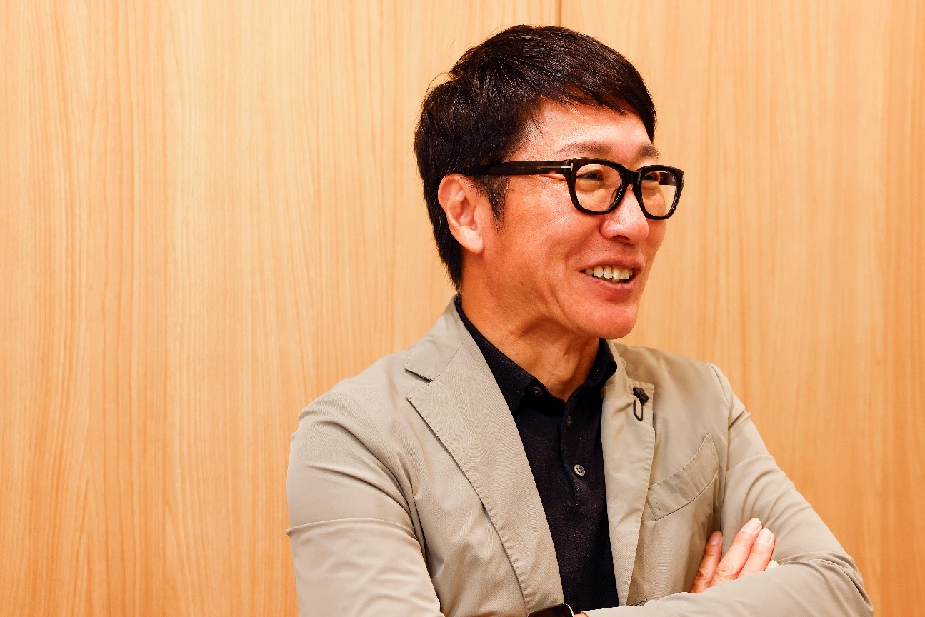 スピード感のある事業推進を実現するために、柔軟なクリエイティブリソースの確保が不可欠だった 【株式会社セルクラウド】| thinc Agent