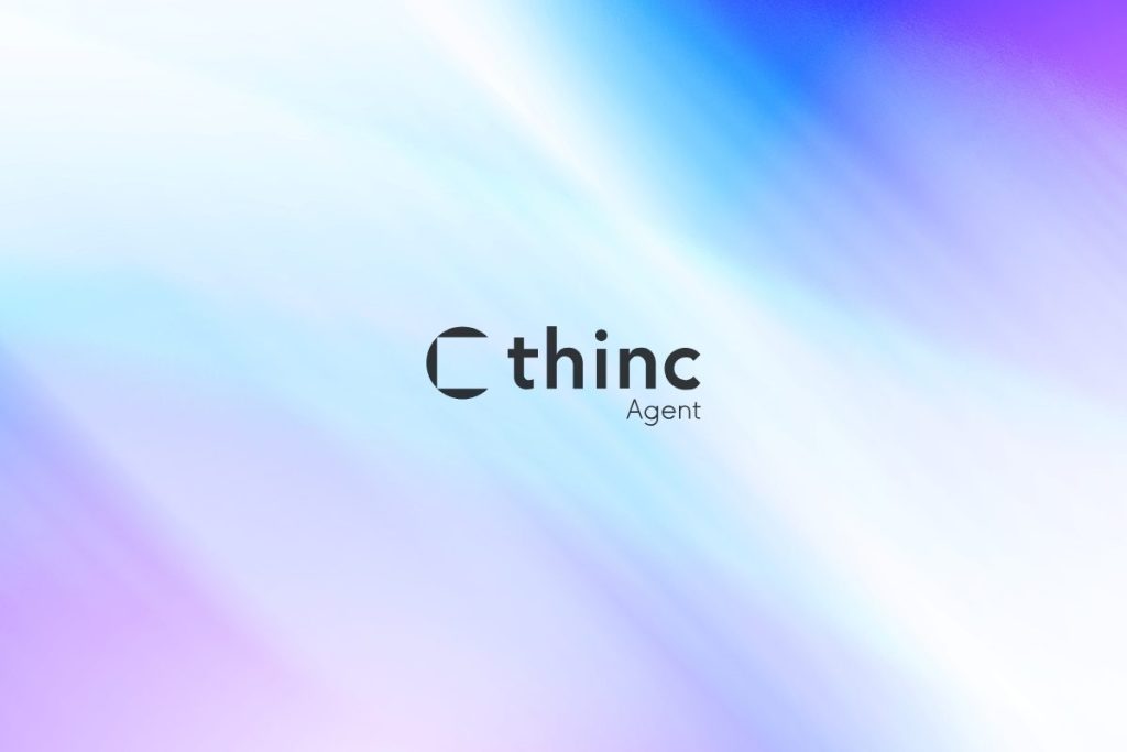 制作進行管理をうまく回すやり方とは？つまずきやすいポイント | thinc Agent（シンクエージェント）